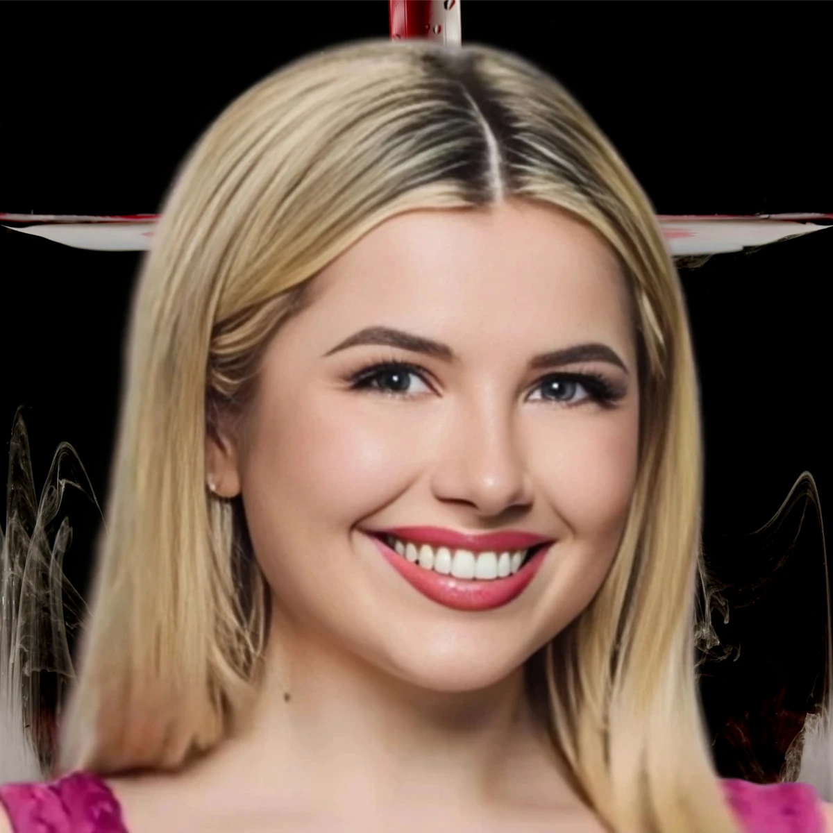 Kayden/Big Brother | Ren's ORGs Wiki | Fandom