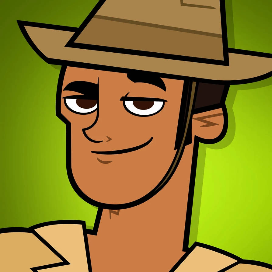 Diego | Ren's ORGs Wiki | Fandom