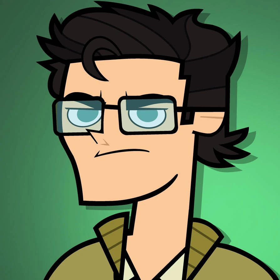 Spencer | Ren's ORGs Wiki | Fandom