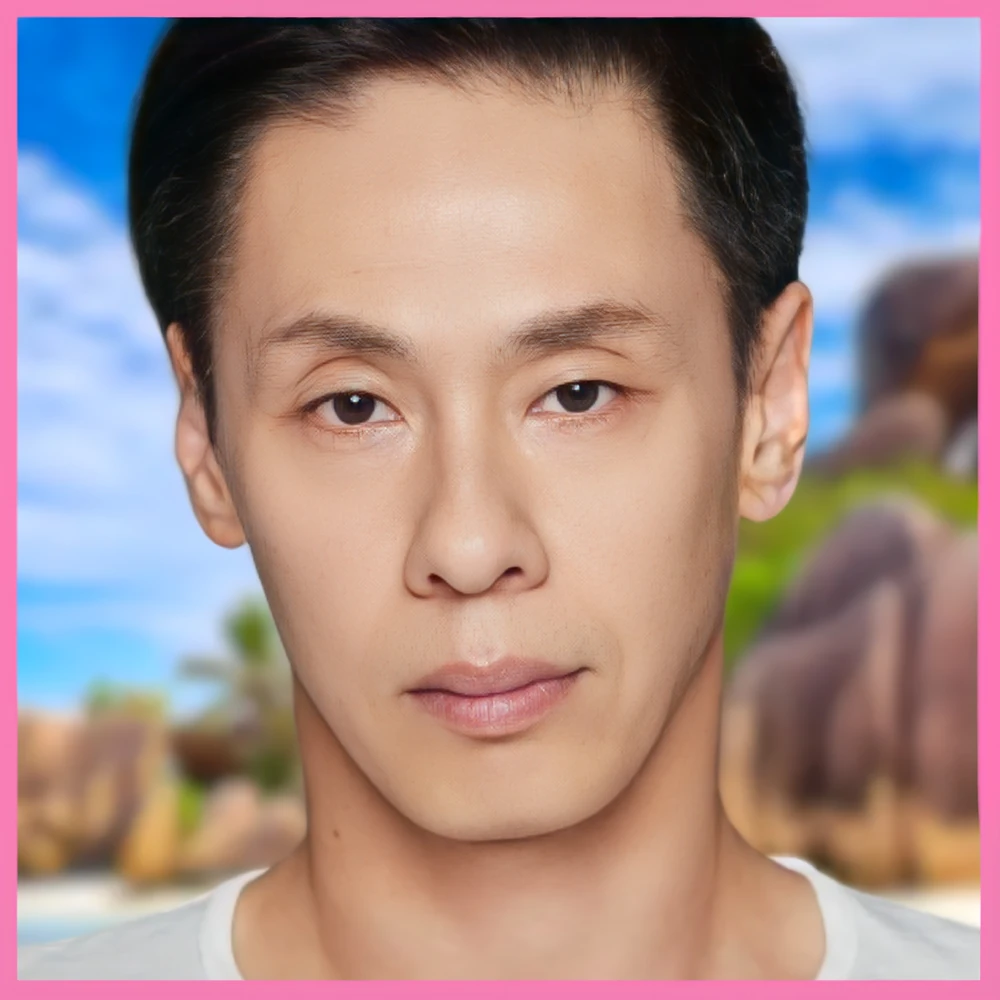 Teddy | Ren's ORGs Wiki | Fandom