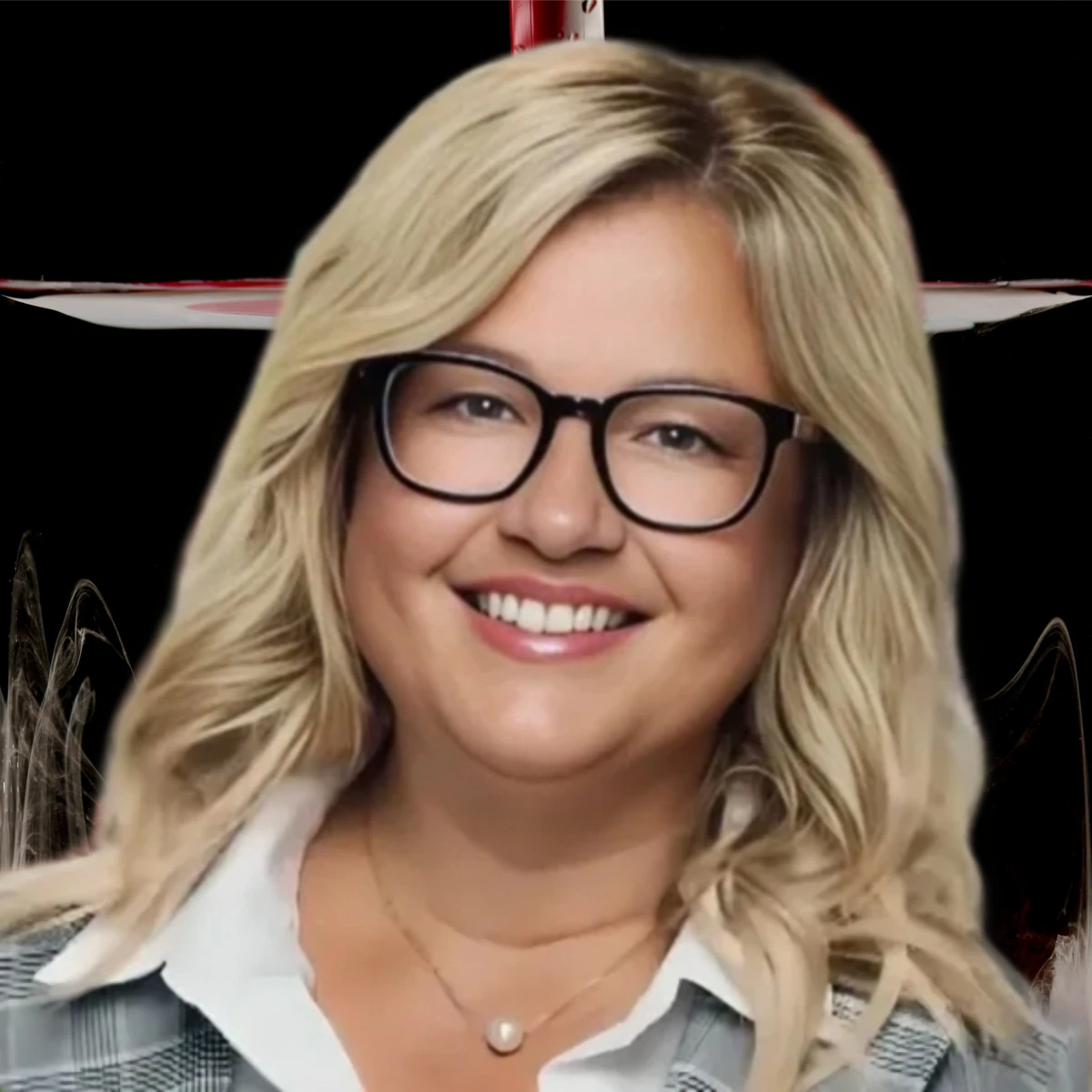 Simon/Big Brother | Ren's ORGs Wiki | Fandom