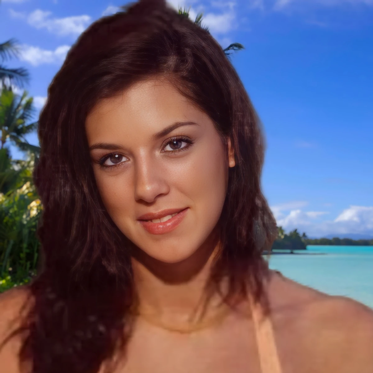 Ren | Ren's ORGs Wiki | Fandom