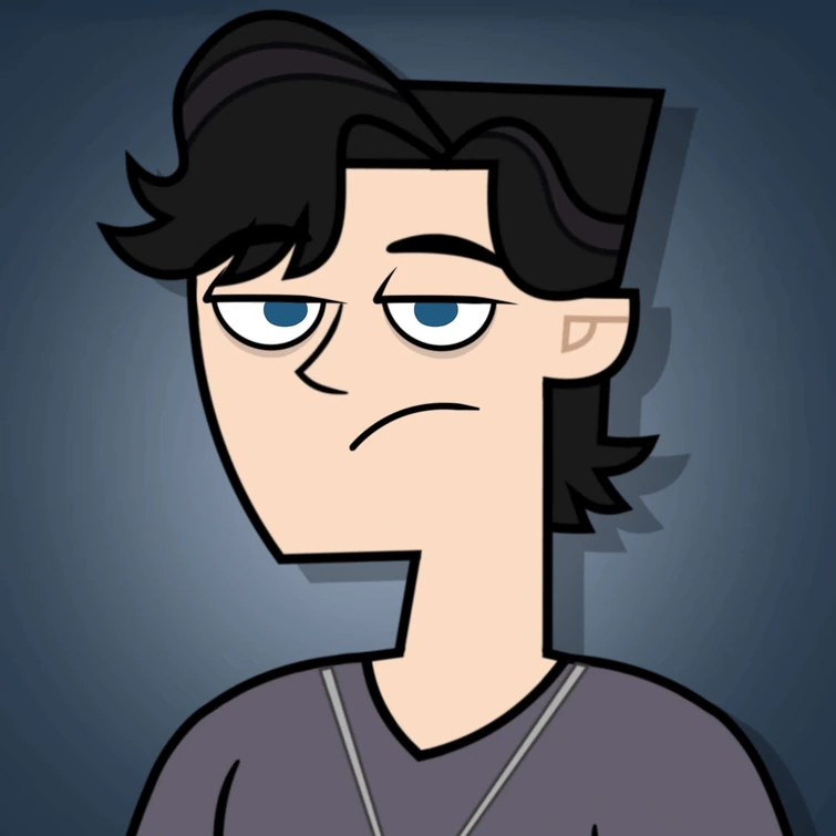 Hunter | Ren's ORGs Wiki | Fandom