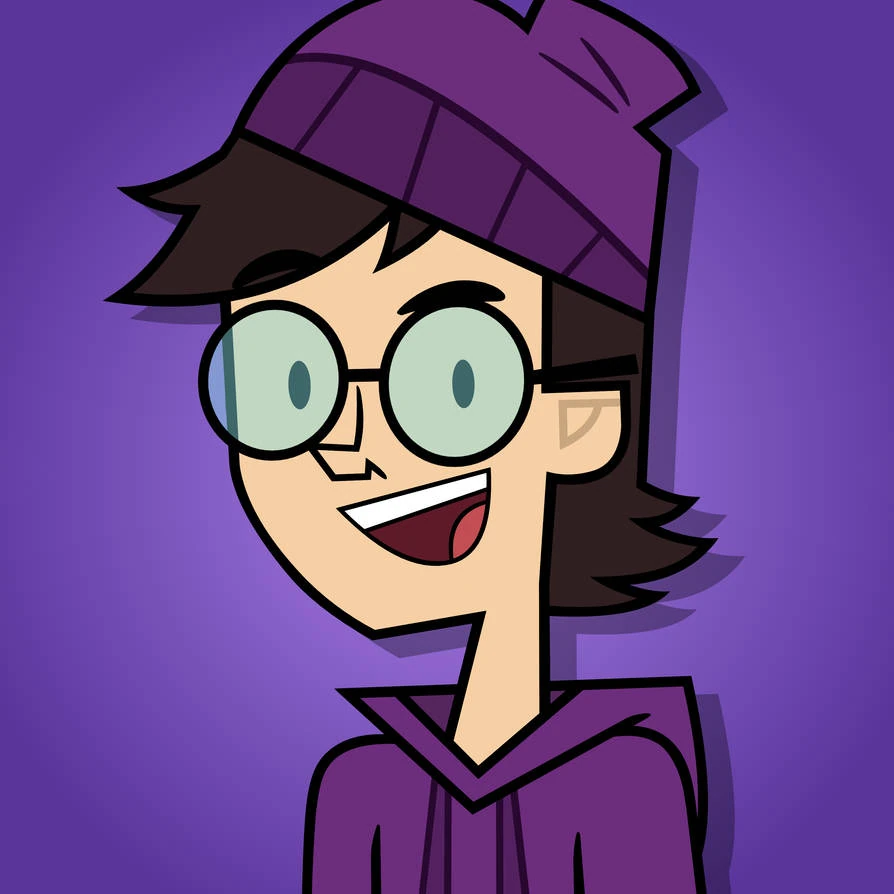 Dan | Ren's ORGs Wiki | Fandom