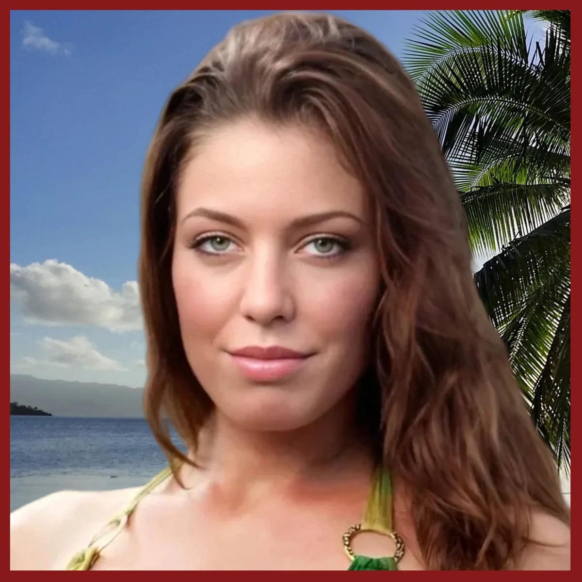 Reece | Ren's ORGs Wiki | Fandom