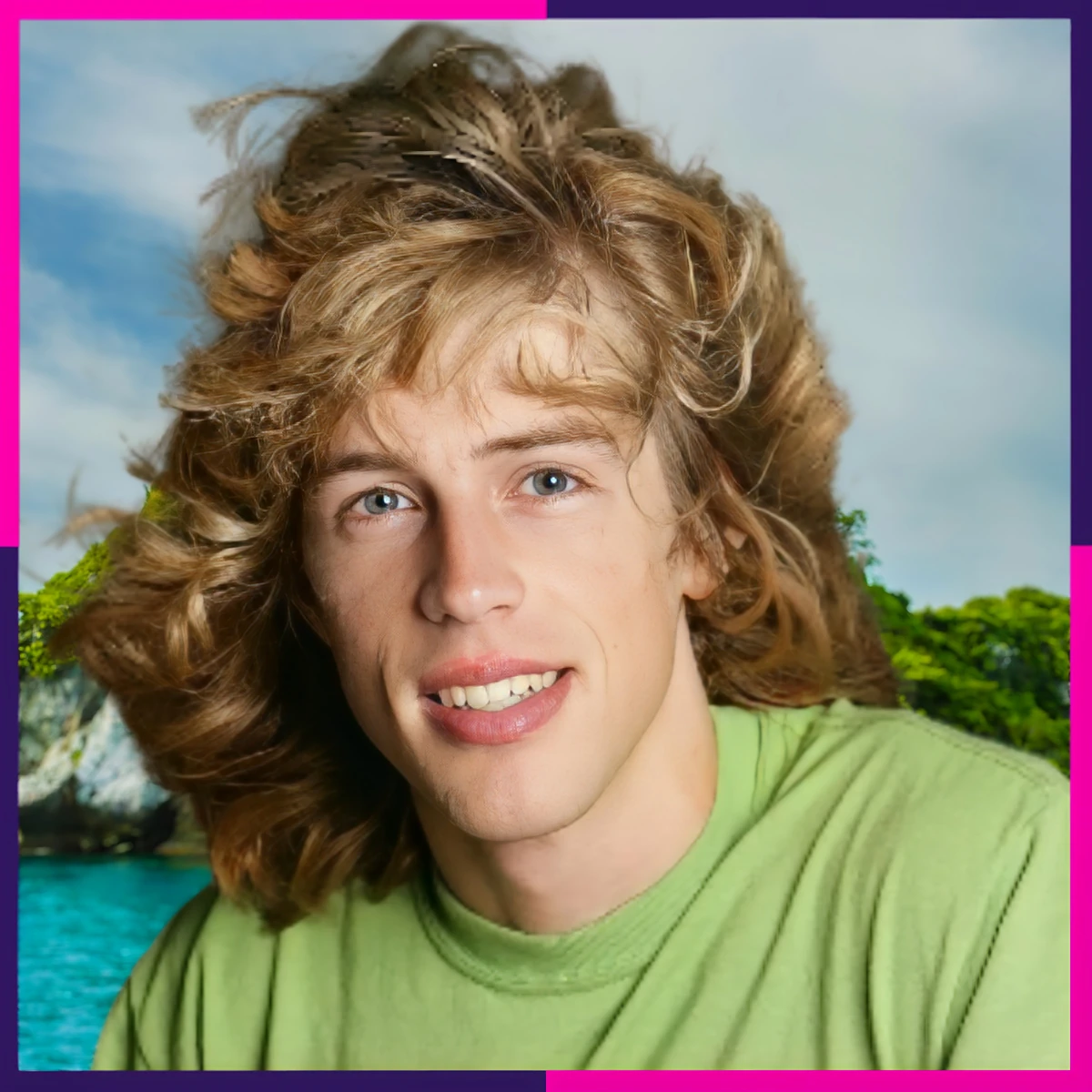 Webs | Ren's ORGs Wiki | Fandom