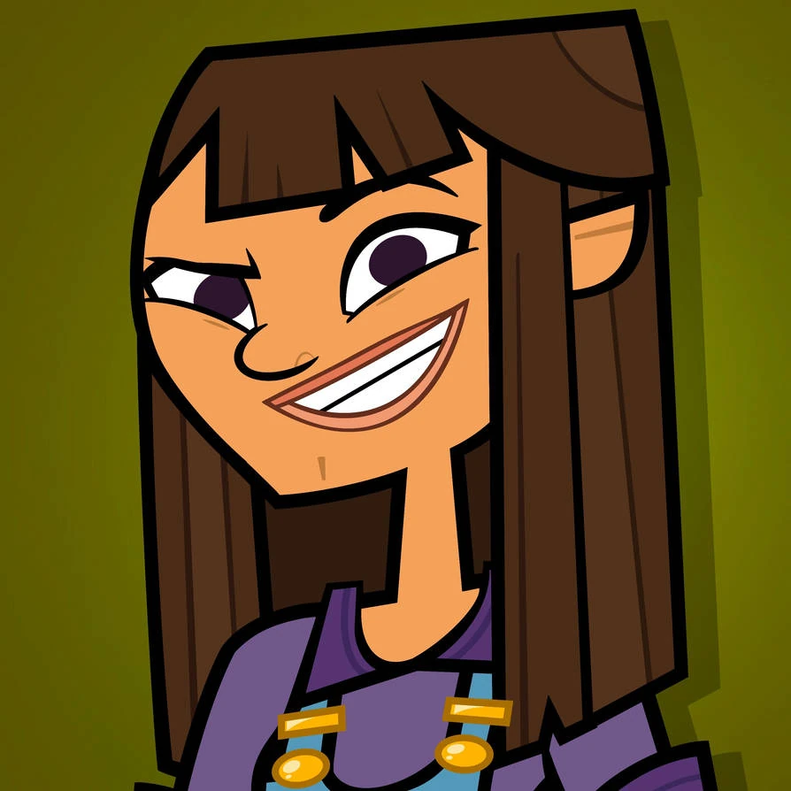 Hannah | Ren's ORGs Wiki | Fandom