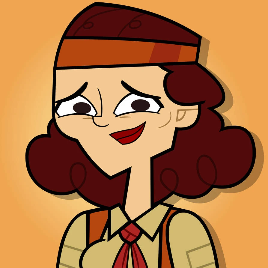 Lill | Ren's ORGs Wiki | Fandom