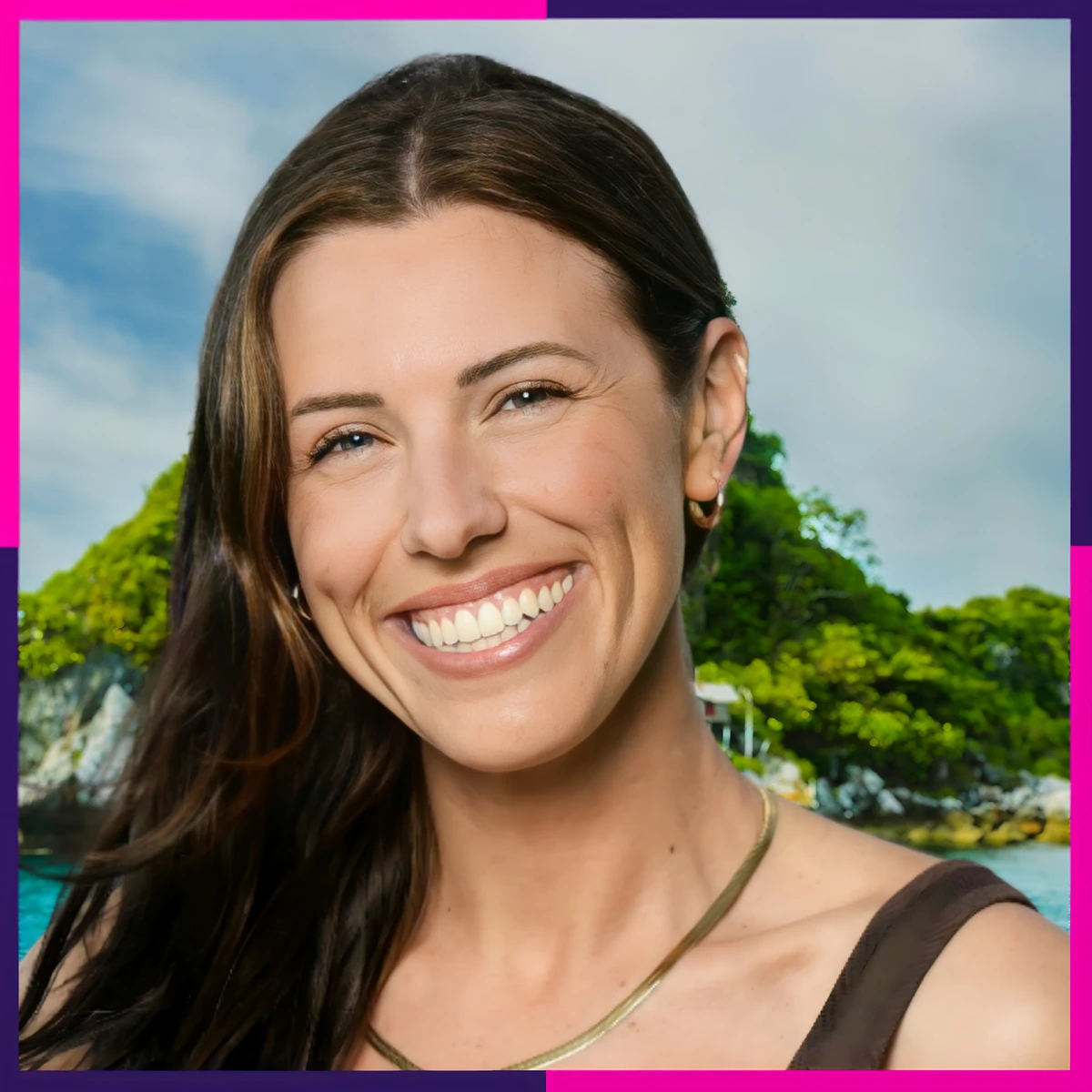 ATBB | Ren's ORG Wiki | Fandom