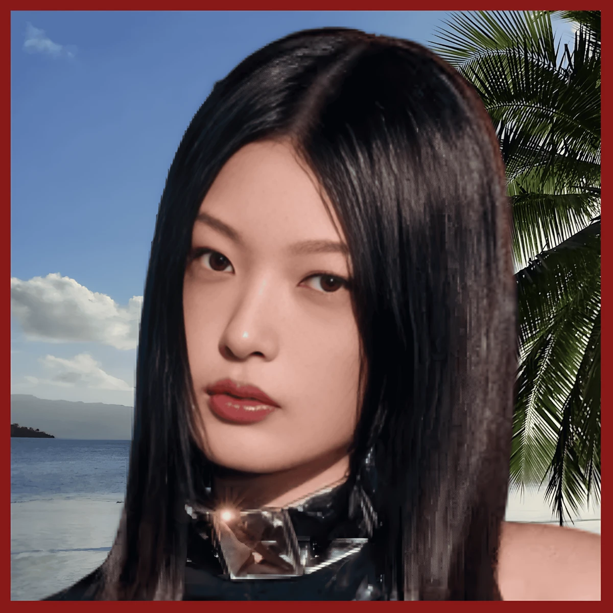 Heather | Ren's ORGs Wiki | Fandom