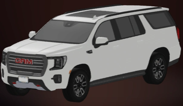 2024 GAM Centennial Max | Rensselaer County Wiki | Fandom