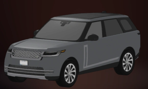 2025 Land Treker Grandeur SWB | Rensselaer County Wiki | Fandom