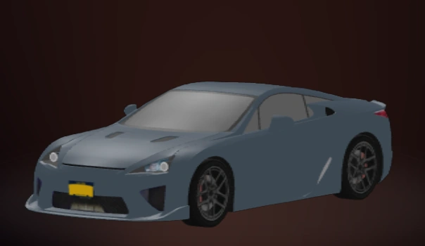 2012 Lexima FLL | Rensselaer County Wiki | Fandom