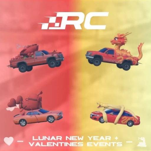 Rensselaer County Wiki | Fandom