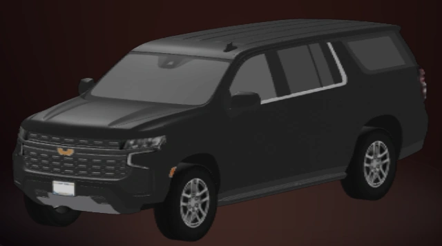 2023 Delton Holsman Max | Rensselaer County Wiki | Fandom