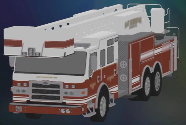 2026 Williamson Trailblazer Aerial | Rensselaer County Wiki | Fandom