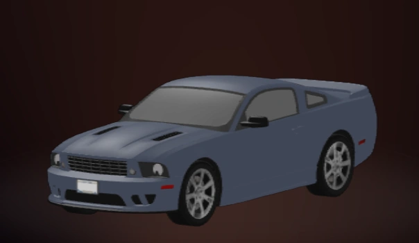 2009 Marshall Musa | Rensselaer County Wiki | Fandom