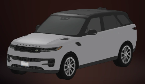 2024 Land Treker Grandeur Sport | Rensselaer County Wiki | Fandom