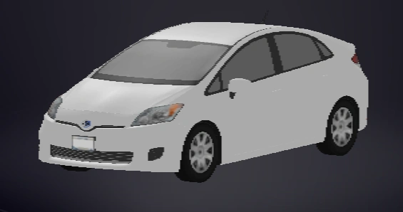 2015 Koritsu Kimura | Rensselaer County Wiki | Fandom