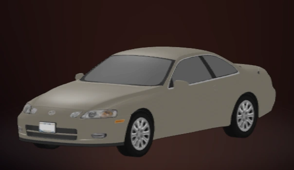 1995 Lexima Cenium | Rensselaer County Wiki | Fandom