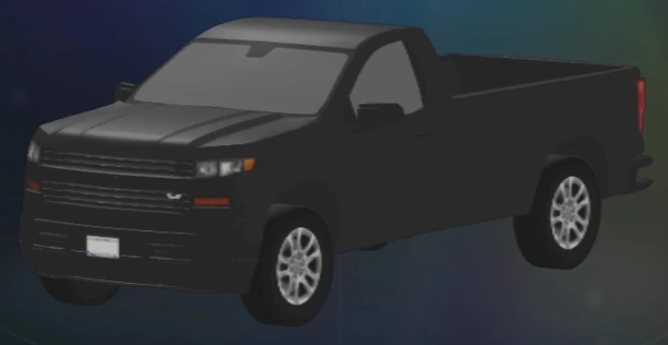 2021 Delton Monterey 1500 | Rensselaer County Wiki | Fandom