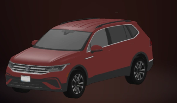 2023 Katzmann Sigmund | Rensselaer County Wiki | Fandom