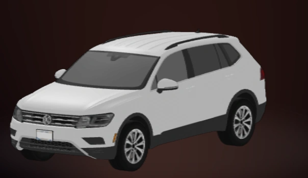 2019 Katzmann Sigmund | Rensselaer County Wiki | Fandom