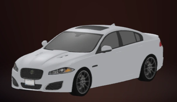 2013 Lyon LF | Rensselaer County Wiki | Fandom