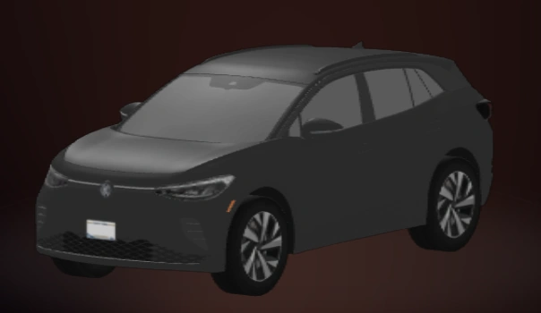 2023 Katzmann IK.4 | Rensselaer County Wiki | Fandom