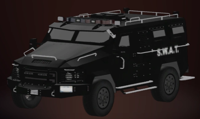 2015 Centurus SWAT | Rensselaer County Wiki | Fandom