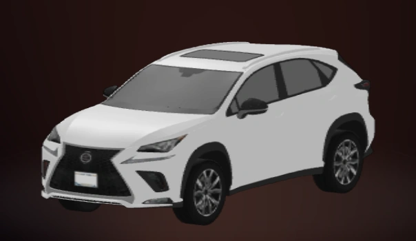 2021 Lexima NK | Rensselaer County Wiki | Fandom