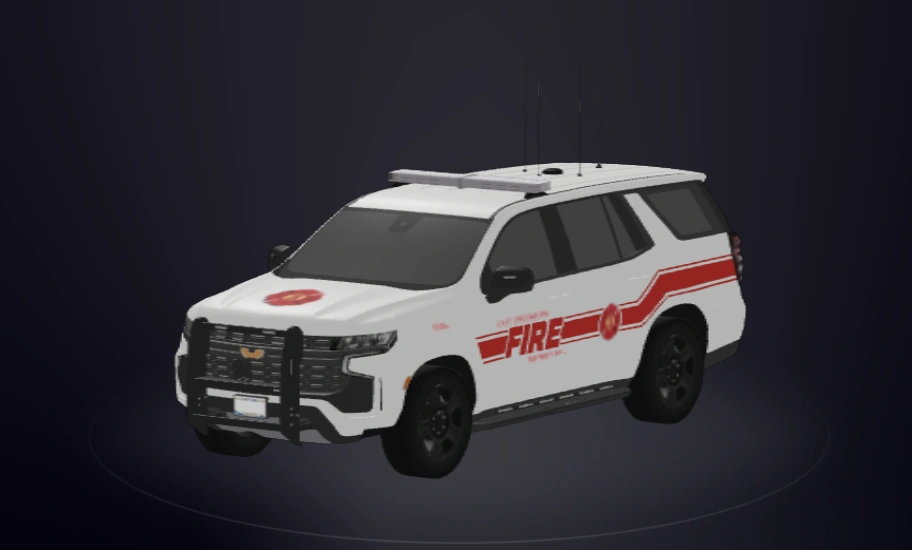 2023 Delton Holsman EGFD | Rensselaer County Wiki | Fandom