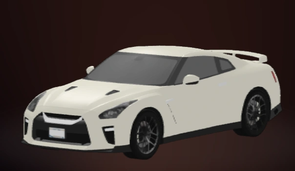 2017 Nesumi RTG | Rensselaer County Wiki | Fandom