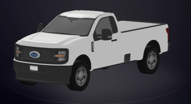 Category:Marshall | Rensselaer County Wiki | Fandom