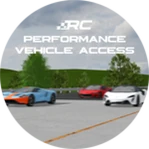 Gamepass | Rensselaer County Wiki | Fandom