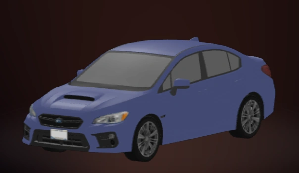 2021 Shatoku RXW | Rensselaer County Wiki | Fandom