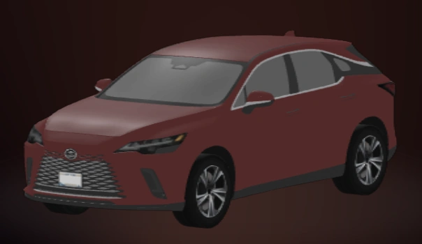 Category:Lexima | Rensselaer County Wiki | Fandom