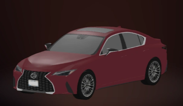 2023 Lexima SI | Rensselaer County Wiki | Fandom