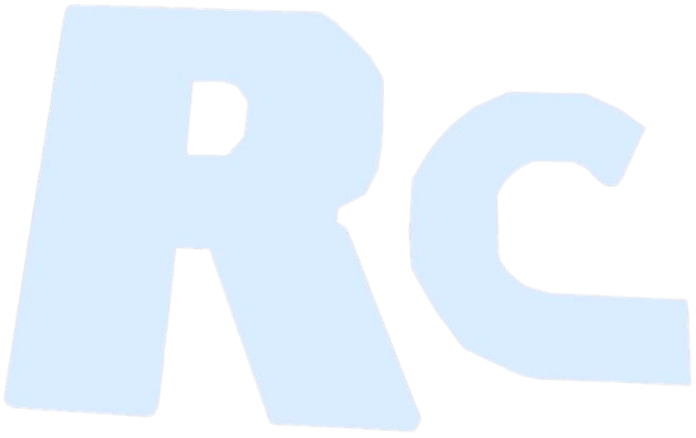 Rensselaer Theater | Rensselaer County Wiki | Fandom