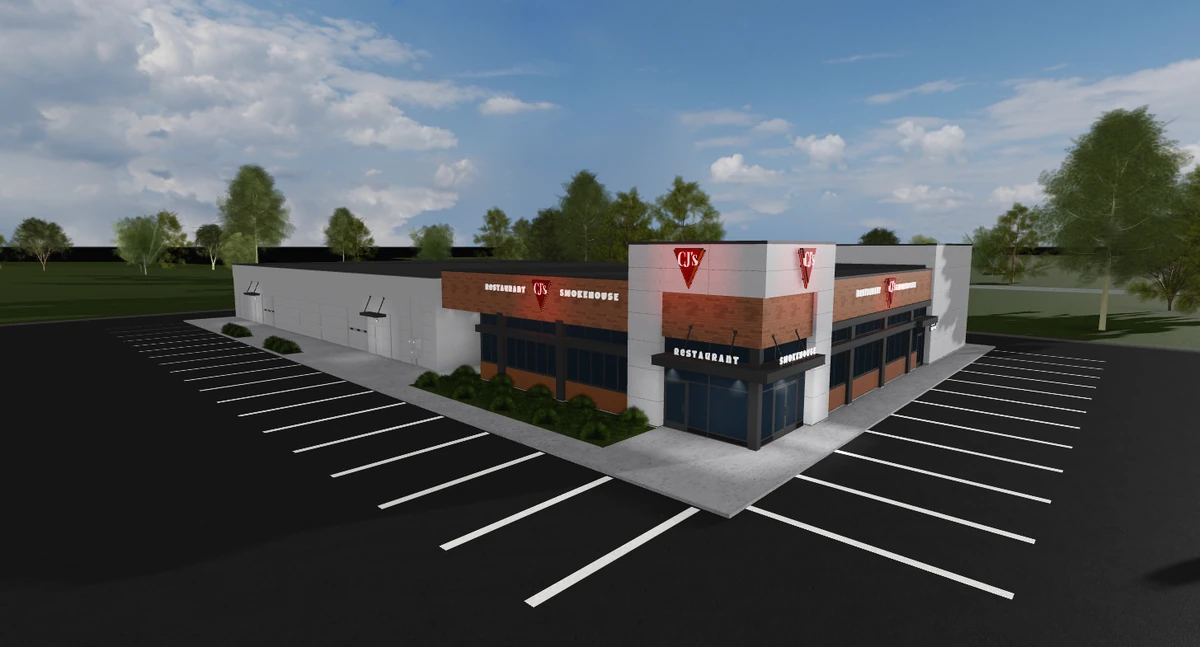 Prop Buildings | Rensselaer County Wiki | Fandom