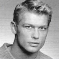 John Partridge | RENT Wiki | Fandom