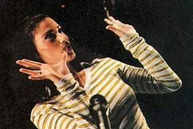 Joanne Jefferson Rent