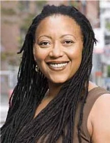 Fredi Walker | RENT Wiki | Fandom