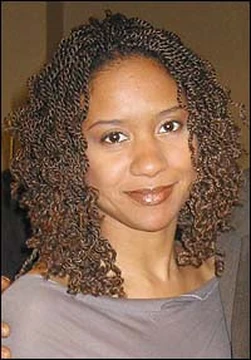 tracie thoms rent