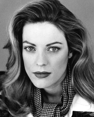 Sherie Rene Scott | RENT Wiki | Fandom