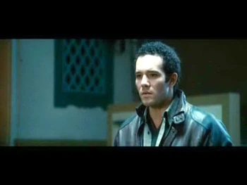 Steve | RENT Wiki | Fandom