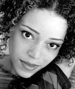 Marcy Harriell | RENT Wiki | Fandom