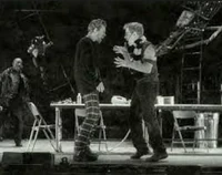 Rent (song) | RENT Wiki | Fandom