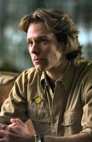 Adam Pascal | RENT Wiki | Fandom