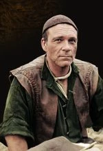 Dagron | Ren: The Girl With The Mark Wikia | Fandom